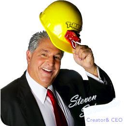 Steven Schussler - Alchetron, The Free Social Encyclopedia